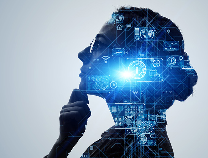 Abordan las claves del "deep learning"