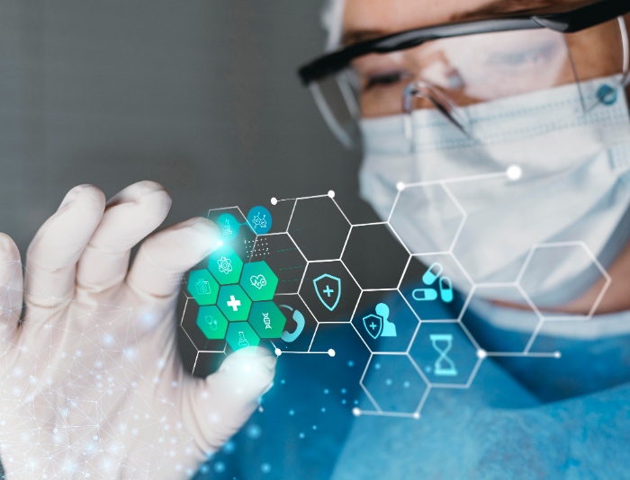 La tecnología y los nuevos desafíos para el Centro de Bioética UC