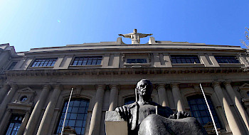 Becas de doctorado nacional ANID 2024: UC alcanza el primer lugar a ...