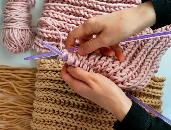 ¿Por qué el ocio es bueno? Cuatro claves para entenderlo y potenciarlo