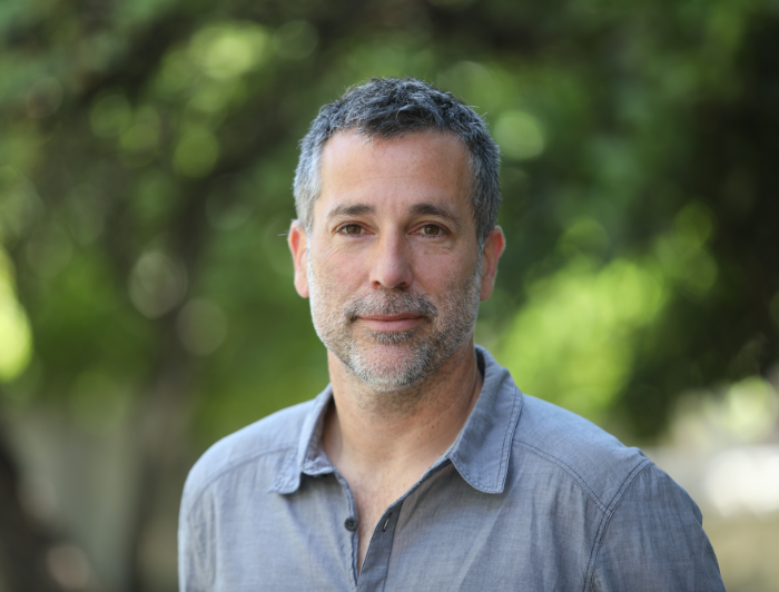 UNESCO Enlists Christian Berger for Bullying Redefinition Project