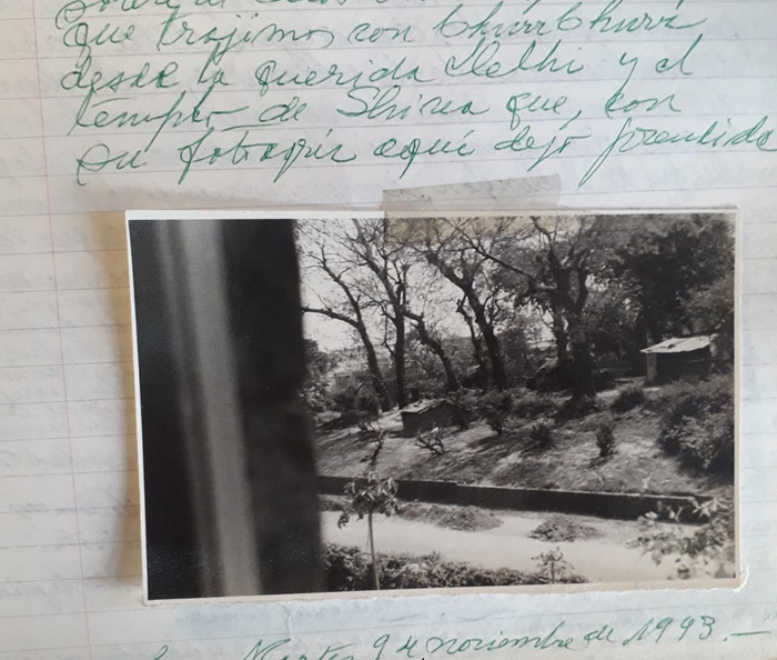 Redescubriendo a Francisco Coloane a través de sus manuscritos