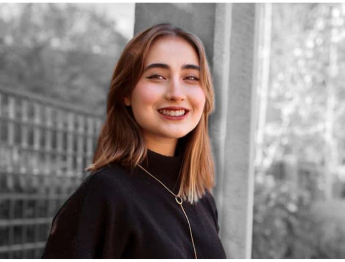 Julieta Martínez: "Hay muchas soluciones disponibles, pero sin recursos ...