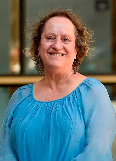 Pontificia Universidad Católica de Chile