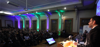 Nuevos fondos para investigación y desarrollo entregará la Fundación ...